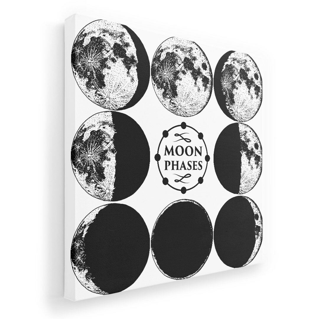 ファブリックパネル　ポスター アートフレーム　キャンバスアート 玄関 リビング　アートボード同じデザインの各サイズへはこちらから ▼　▼　▼　▼　▼&nbsp;