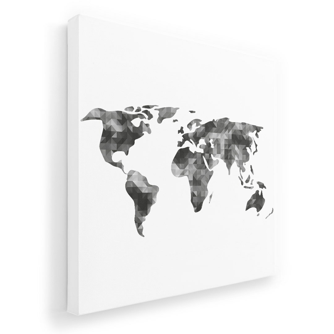 ファブリックパネル　ポスター アートフレーム　キャンバスアート 玄関 リビング　アートボード同じデザインの各サイズへはこちらから ▼　▼　▼　▼　▼&nbsp;