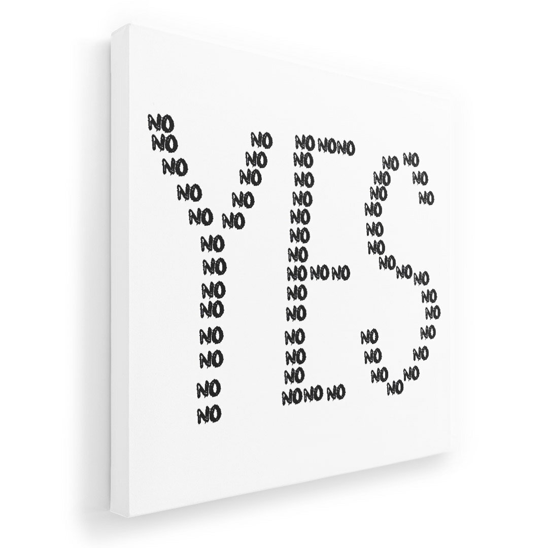 ファブリックパネル　ポスター アートフレーム　キャンバスアート 玄関 リビング　アートボード同じデザインの各サイズへはこちらから ▼　▼　▼　▼　▼&nbsp;