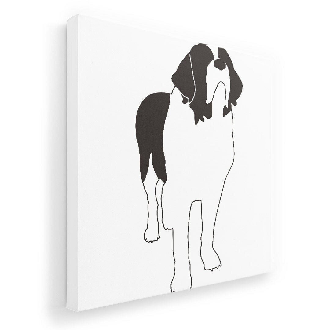 ファブリックパネル　ポスター アートフレーム　キャンバスアート 玄関 リビング　アートボード同じデザインの各サイズへはこちらから ▼　▼　▼　▼　▼&nbsp;