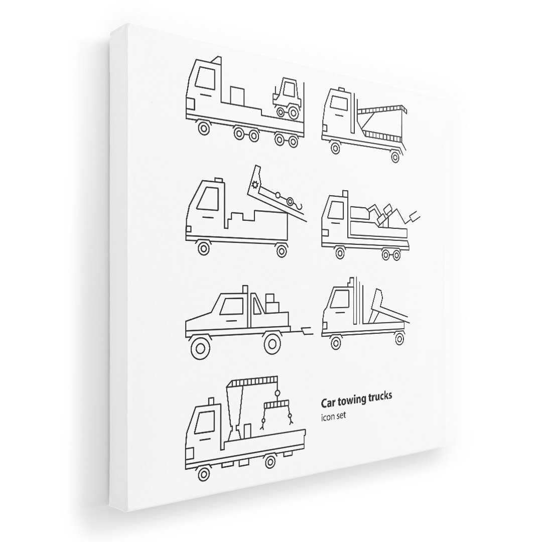 ファブリックパネル　ポスター アートフレーム　キャンバスアート 玄関 リビング　アートボード同じデザインの各サイズへはこちらから ▼　▼　▼　▼　▼&nbsp;