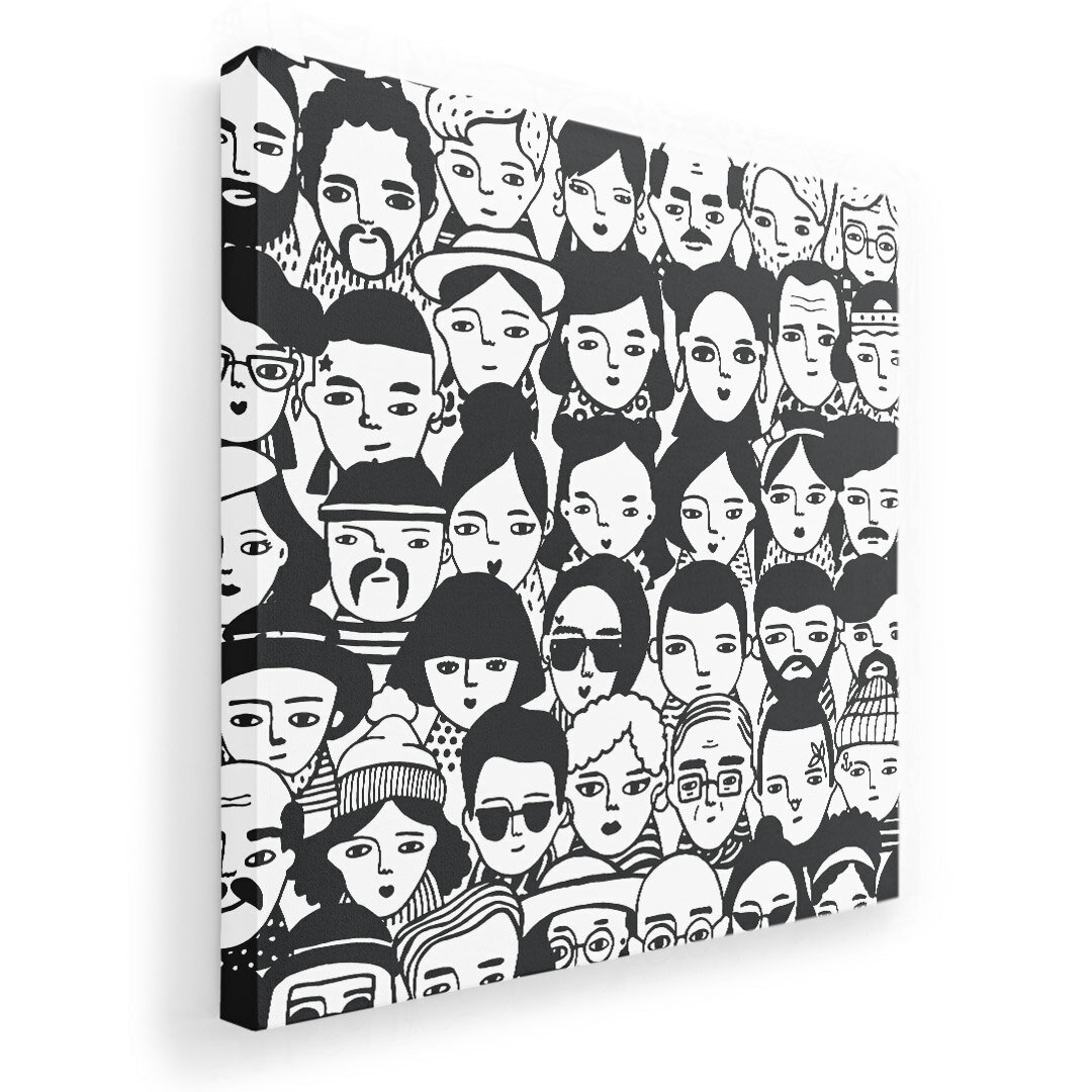 ファブリックパネル　ポスター アートフレーム　キャンバスアート 玄関 リビング　アートボード同じデザインの各サイズへはこちらから ▼　▼　▼　▼　▼&nbsp;