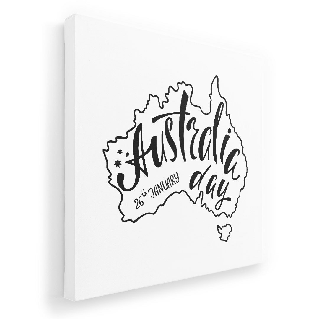 ファブリックパネル　ポスター アートフレーム　キャンバスアート 玄関 リビング　アートボード同じデザインの各サイズへはこちらから ▼　▼　▼　▼　▼&nbsp;