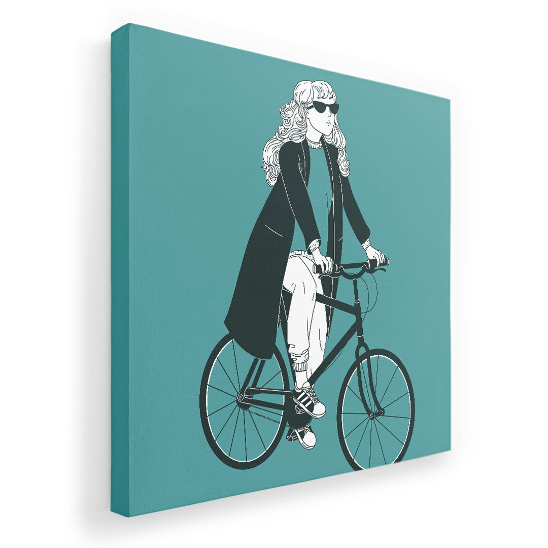 ファブリックパネル　ポスター アートフレーム　キャンバスアート 玄関 リビング　アートボード同じデザインの各サイズへはこちらから ▼　▼　▼　▼　▼&nbsp;