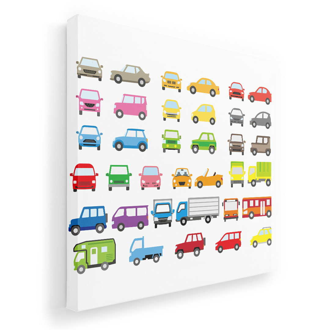 ファブリックパネル　ポスター アートフレーム　キャンバスアート 玄関 リビング　アートボード同じデザインの各サイズへはこちらから ▼　▼　▼　▼　▼&nbsp;