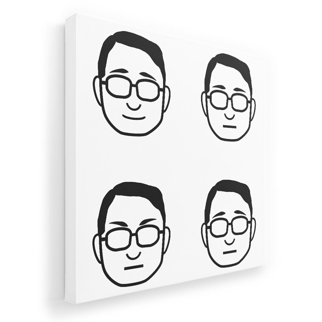 ファブリックパネル　ポスター アートフレーム　キャンバスアート 玄関 リビング　アートボード同じデザインの各サイズへはこちらから ▼　▼　▼　▼　▼&nbsp;