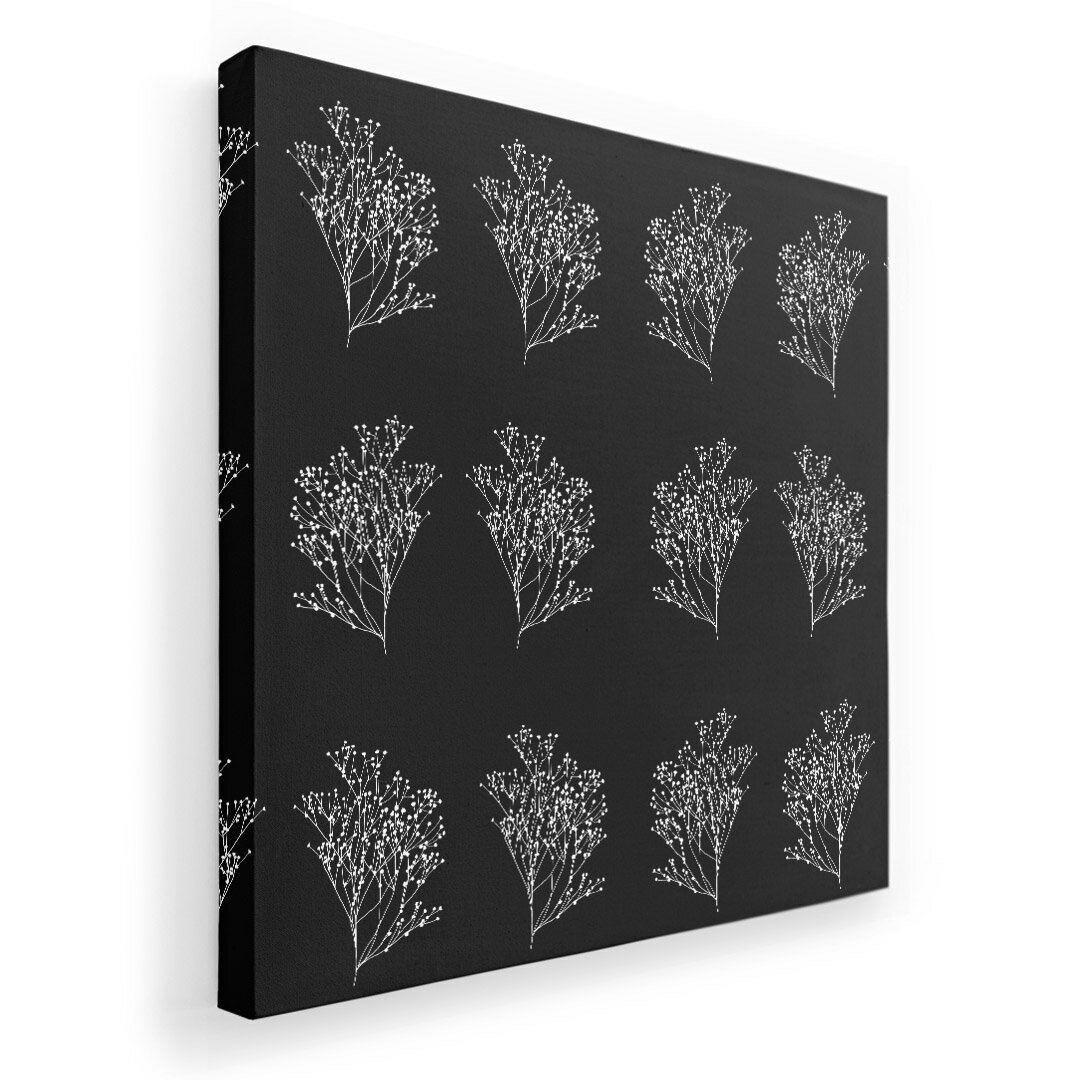 ファブリックパネル　ポスター アートフレーム　キャンバスアート 玄関 リビング　アートボード同じデザインの各サイズへはこちらから ▼　▼　▼　▼　▼&nbsp;