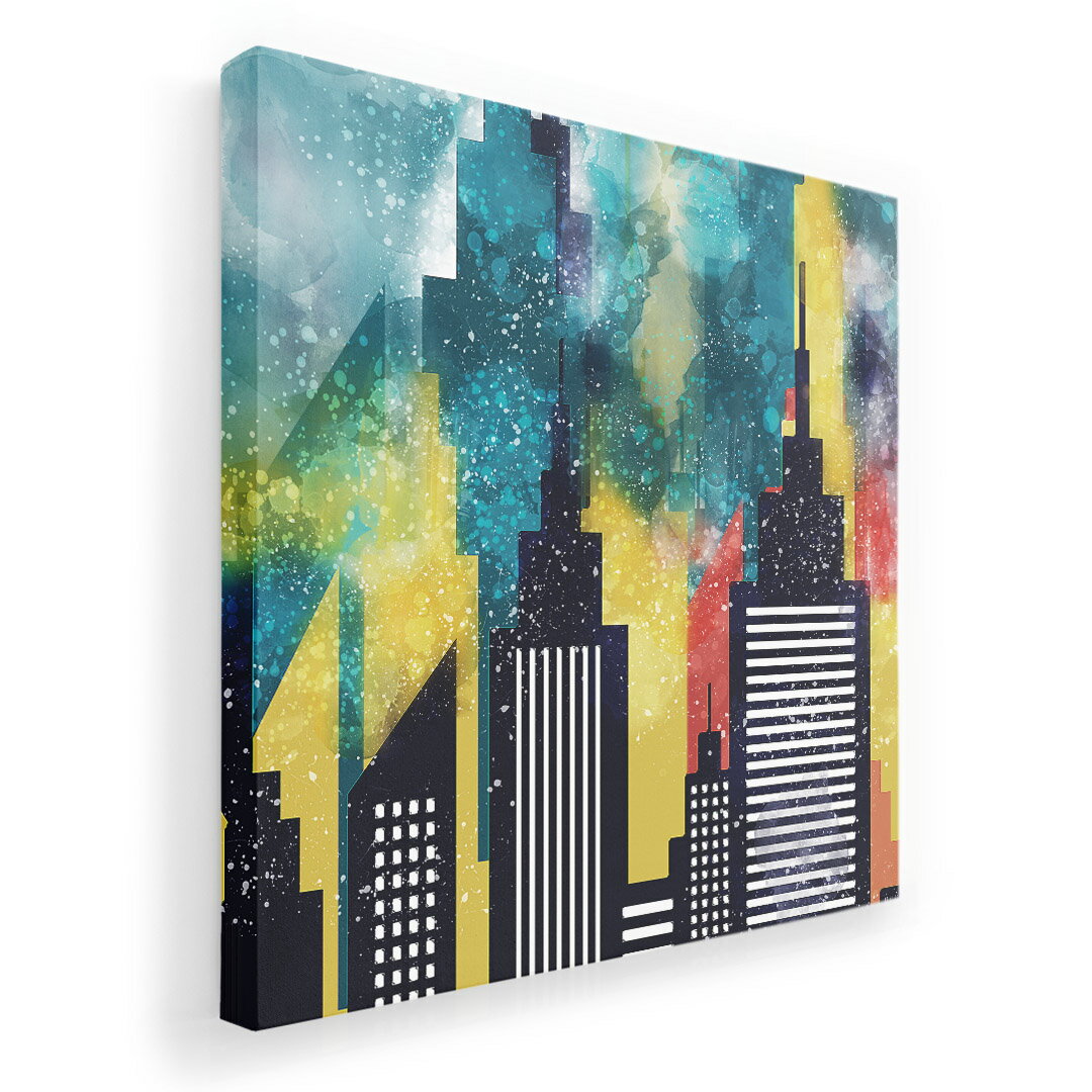 ファブリックパネル　ポスター アートフレーム　キャンバスアート 玄関 リビング　アートボード同じデザインの各サイズへはこちらから ▼　▼　▼　▼　▼&nbsp;