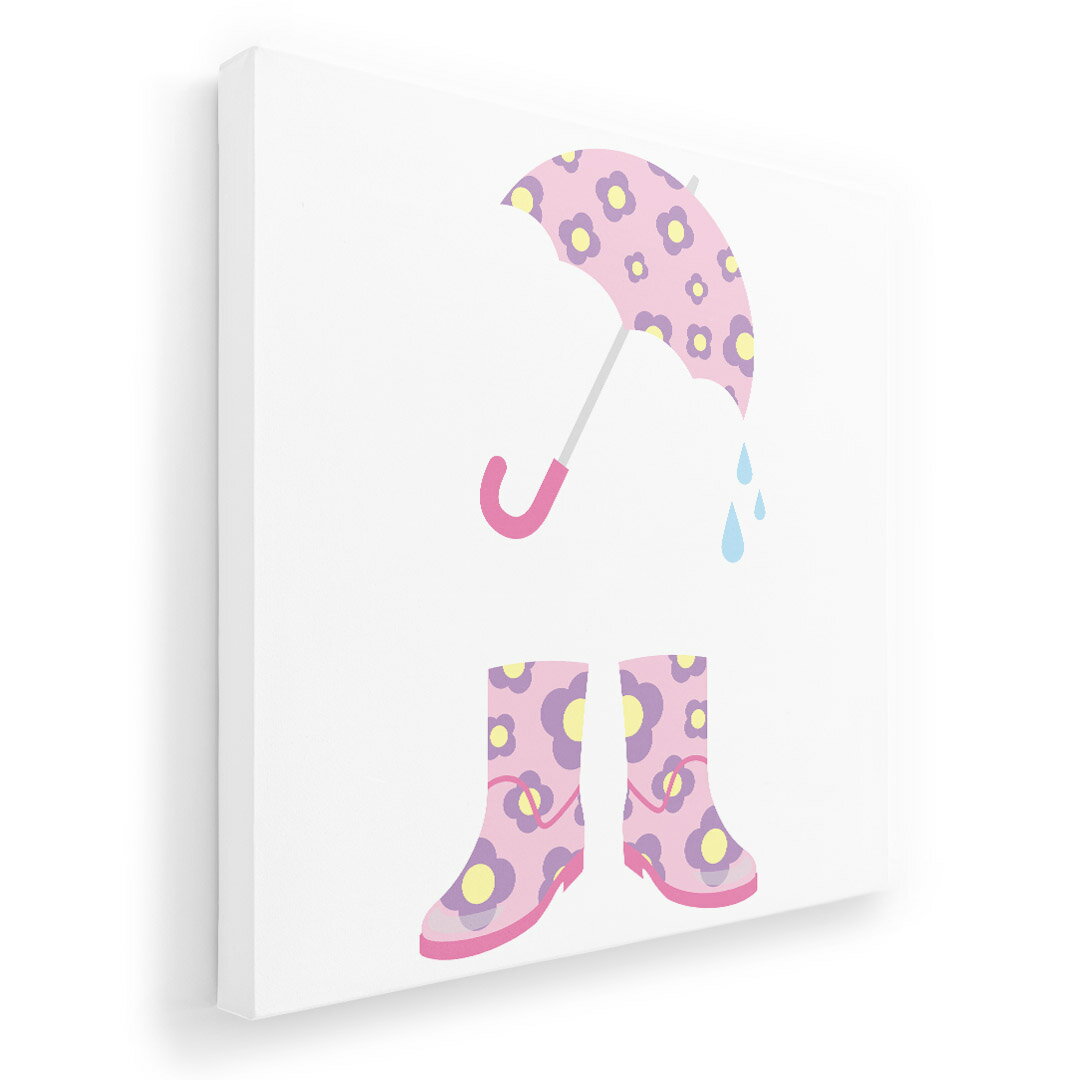 ファブリックパネル　ポスター アートフレーム　キャンバスアート 玄関 リビング　アートボード同じデザインの各サイズへはこちらから ▼　▼　▼　▼　▼&nbsp;