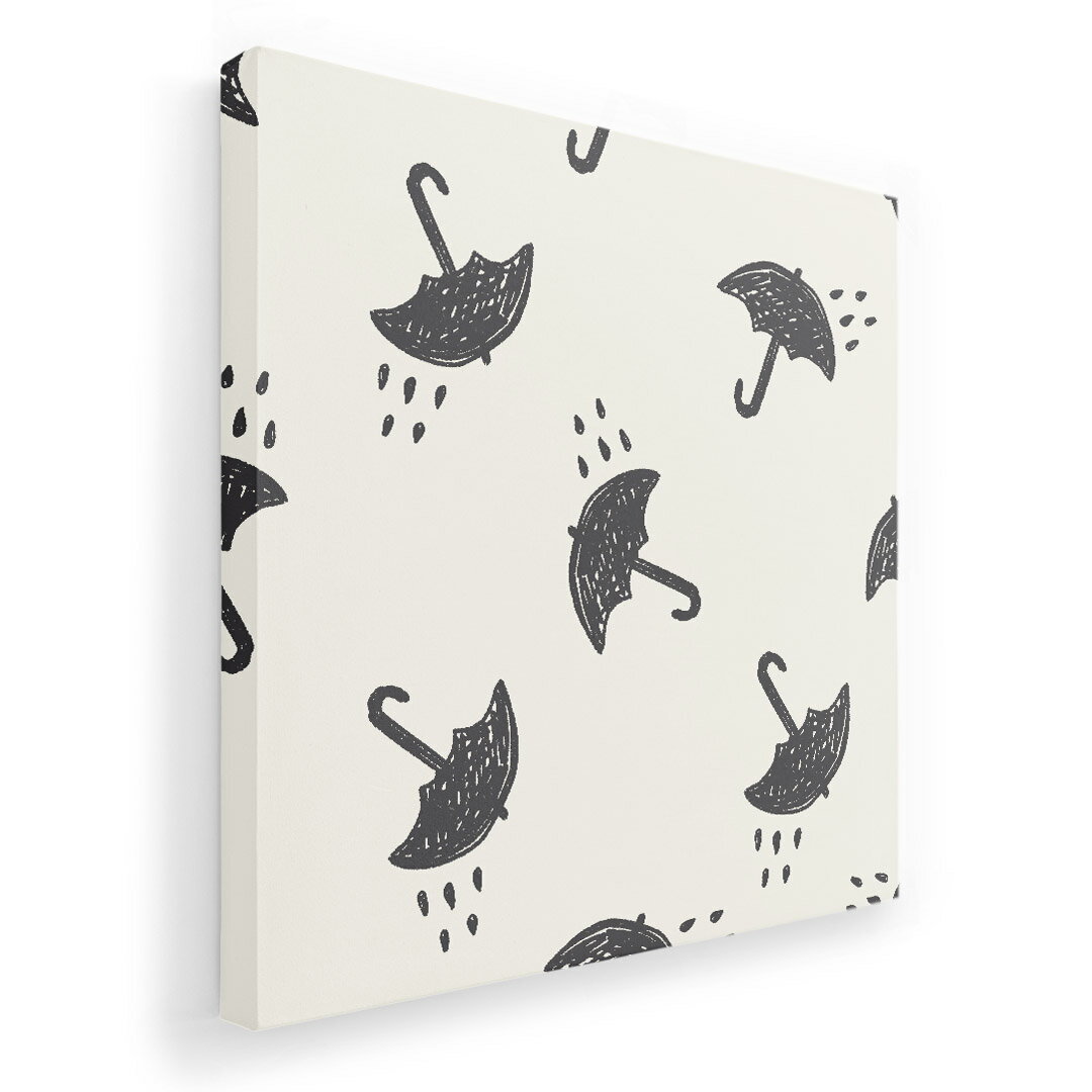 ファブリックパネル　ポスター アートフレーム　キャンバスアート 玄関 リビング　アートボード同じデザインの各サイズへはこちらから ▼　▼　▼　▼　▼&nbsp;