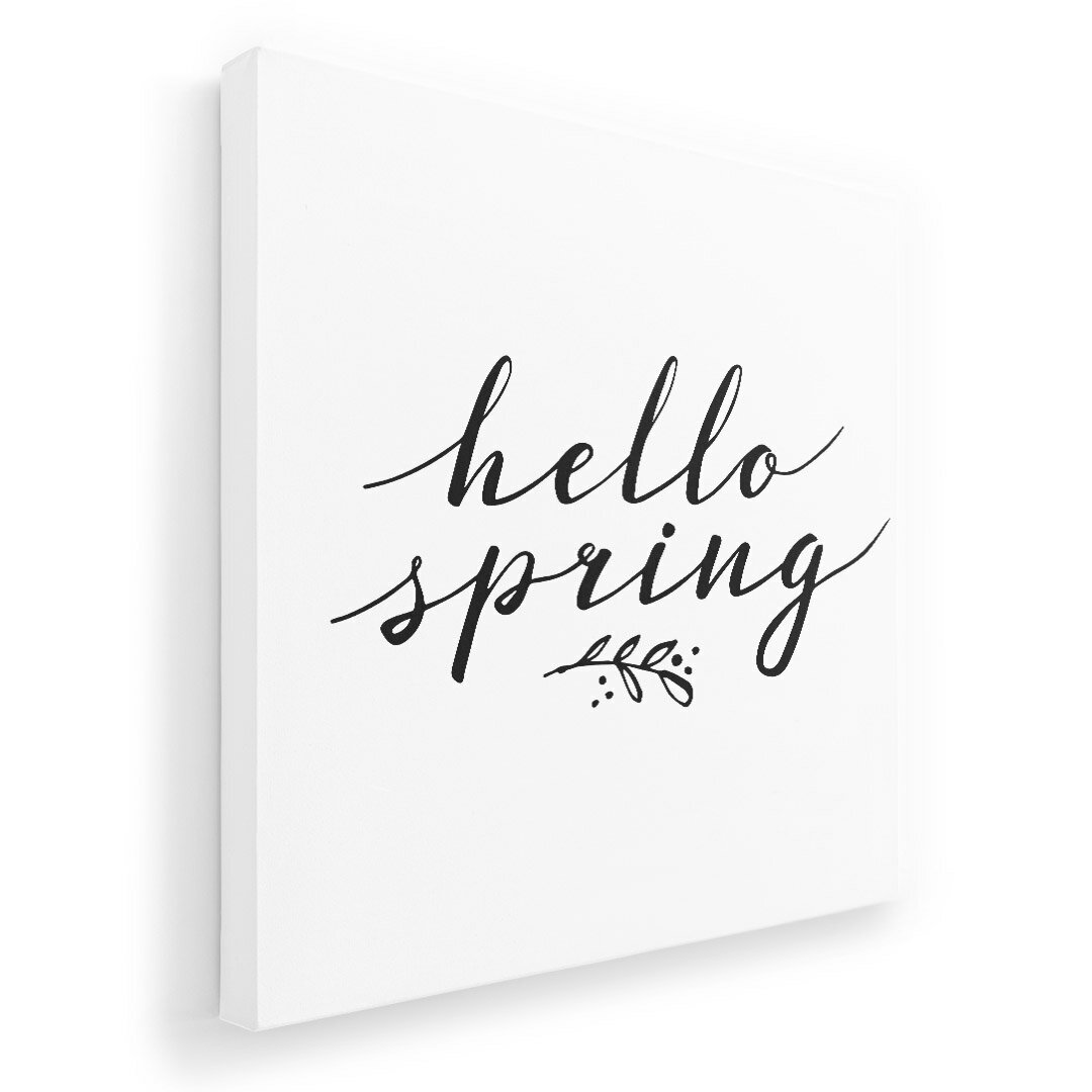 ファブリックパネル　ポスター アートフレーム　キャンバスアート 玄関 リビング　アートボード同じデザインの各サイズへはこちらから ▼　▼　▼　▼　▼&nbsp;