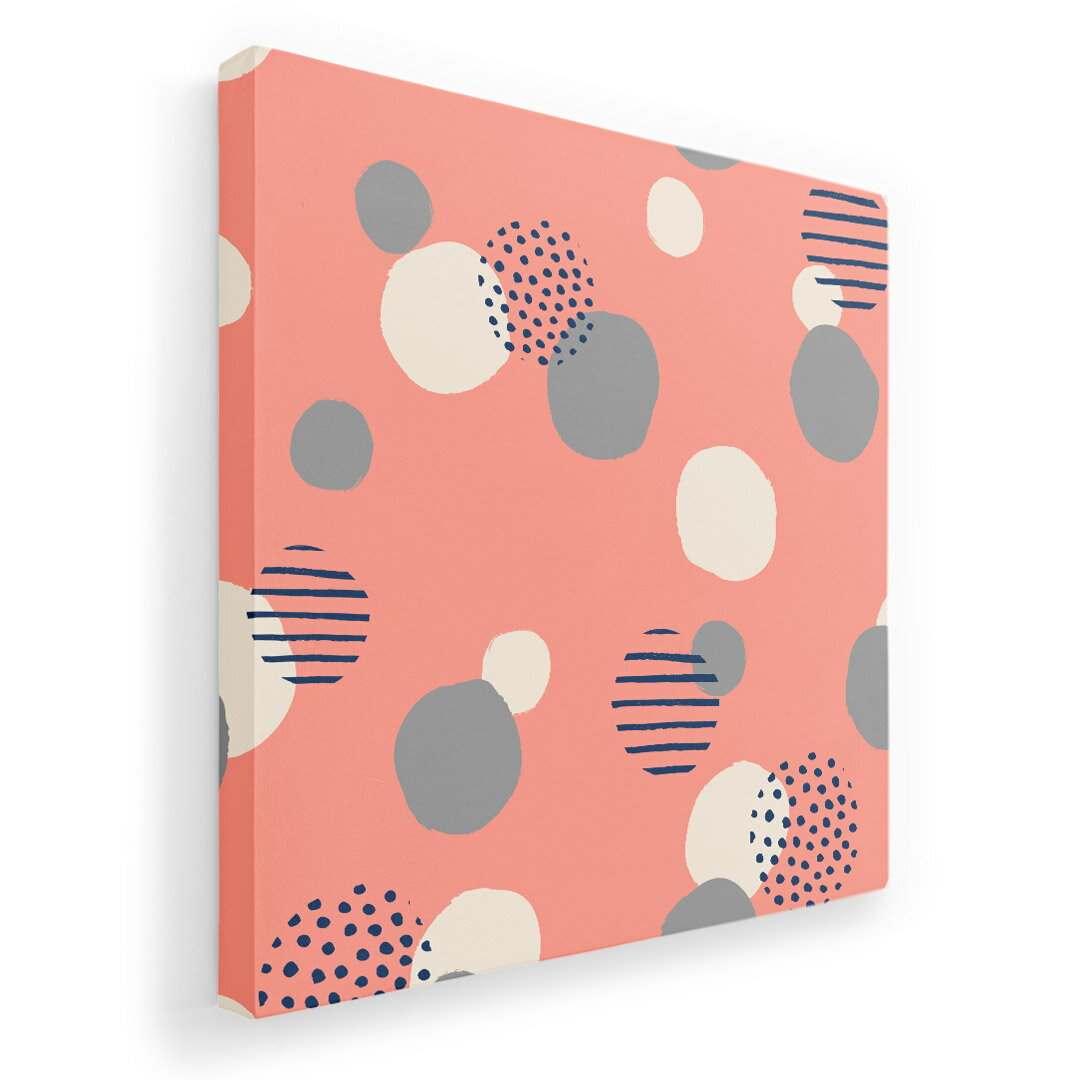 ファブリックパネル　ポスター アートフレーム　キャンバスアート 玄関 リビング　アートボード同じデザインの各サイズへはこちらから ▼　▼　▼　▼　▼&nbsp;