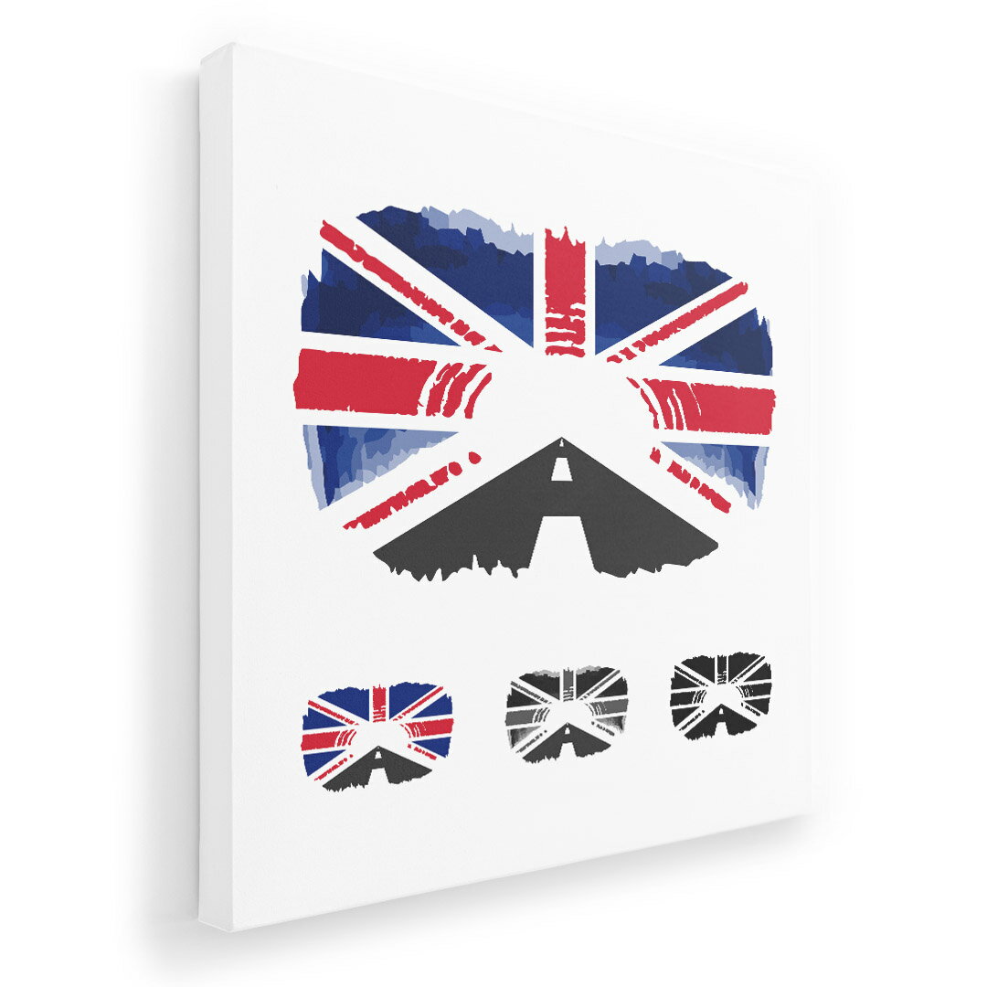 ファブリックパネル　ポスター アートフレーム　キャンバスアート 玄関 リビング　アートボード同じデザインの各サイズへはこちらから ▼　▼　▼　▼　▼&nbsp;