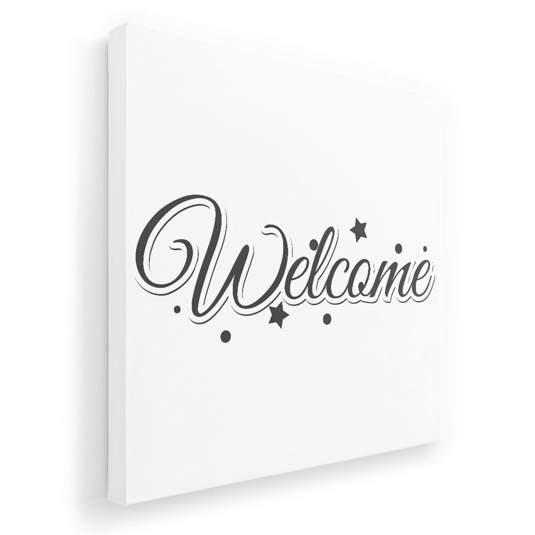 ファブリックパネル　ポスター アートフレーム　キャンバスアート 玄関 リビング　アートボード同じデザインの各サイズへはこちらから ▼　▼　▼　▼　▼&nbsp;