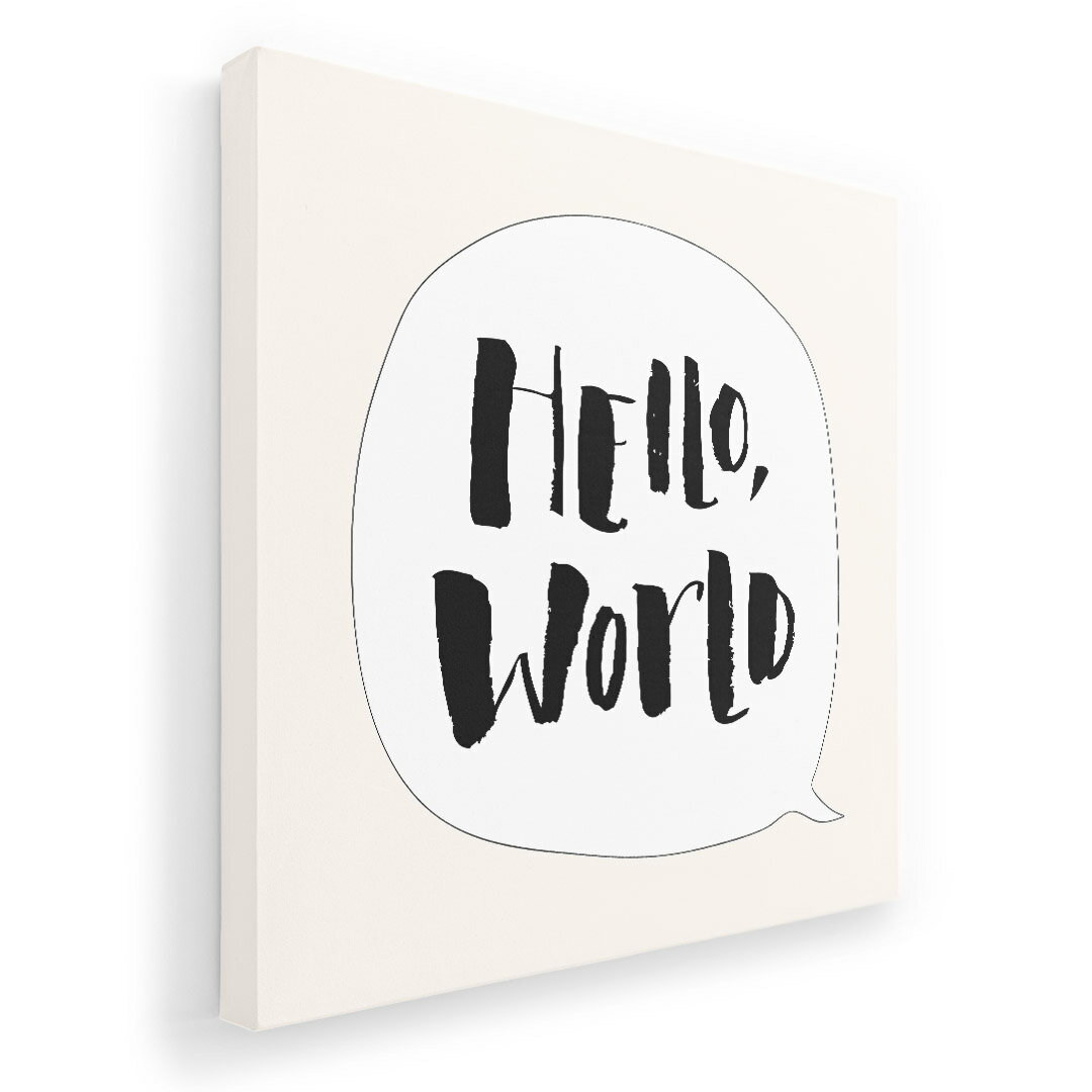 ファブリックパネル　ポスター アートフレーム　キャンバスアート 玄関 リビング　アートボード同じデザインの各サイズへはこちらから ▼　▼　▼　▼　▼&nbsp;