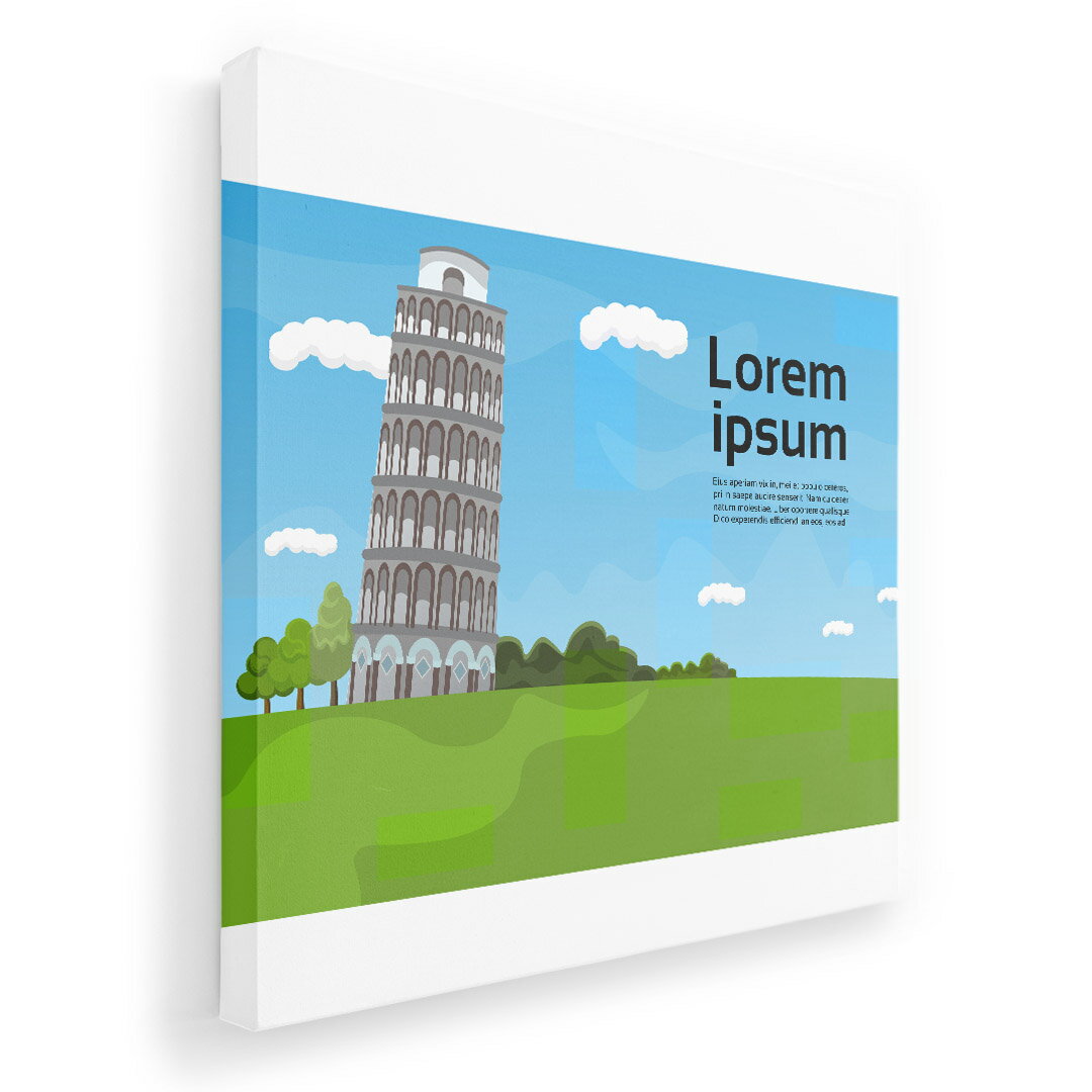 ファブリックパネル　ポスター アートフレーム　キャンバスアート 玄関 リビング　アートボード同じデザインの各サイズへはこちらから ▼　▼　▼　▼　▼&nbsp;