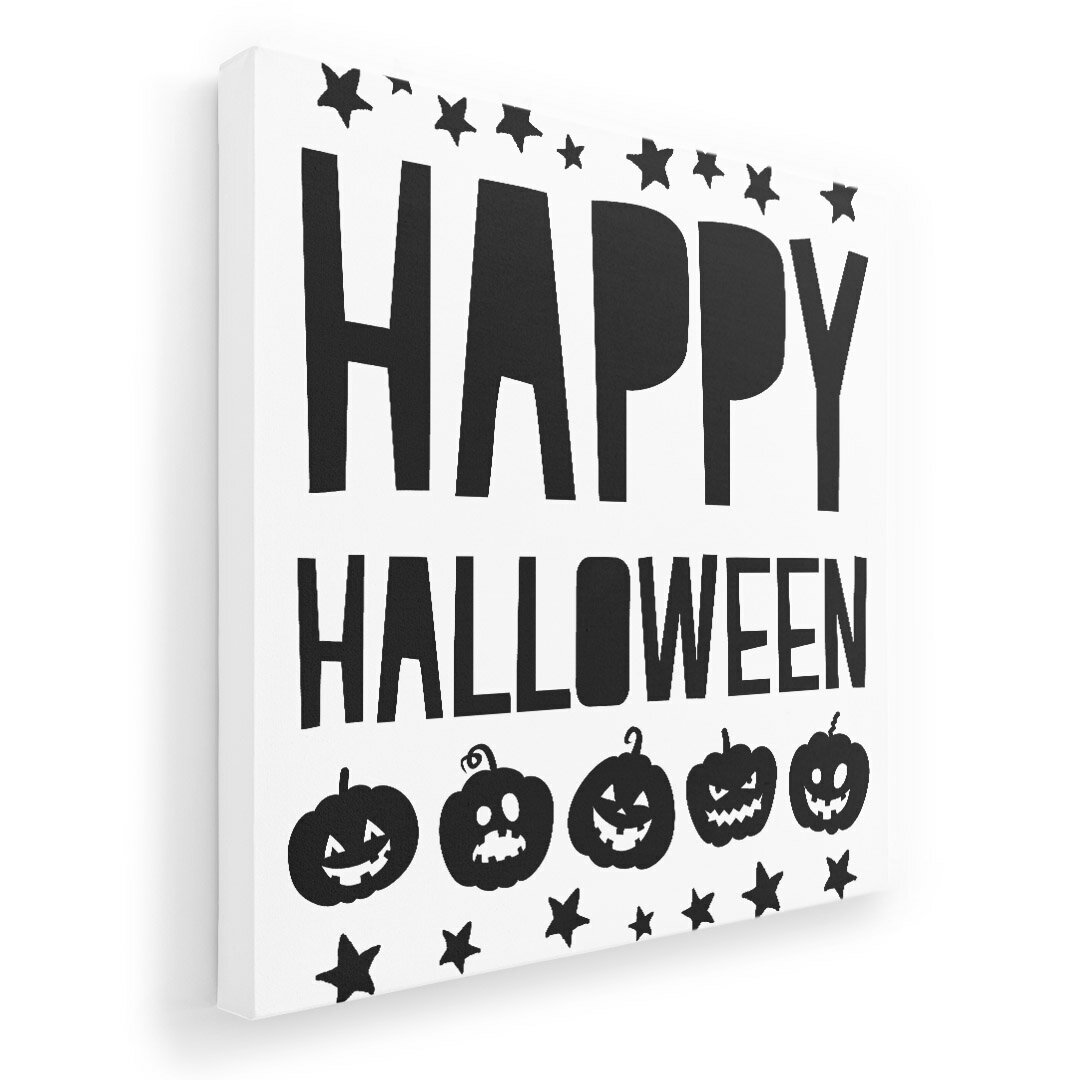 ファブリックパネル　ポスター アートフレーム　キャンバスアート 玄関 リビング　アートボード同じデザインの各サイズへはこちらから ▼　▼　▼　▼　▼&nbsp;