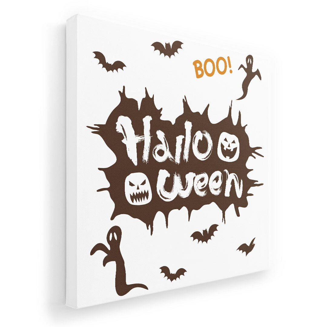 ファブリックパネル　ポスター アートフレーム　キャンバスアート 玄関 リビング　アートボード同じデザインの各サイズへはこちらから ▼　▼　▼　▼　▼&nbsp;