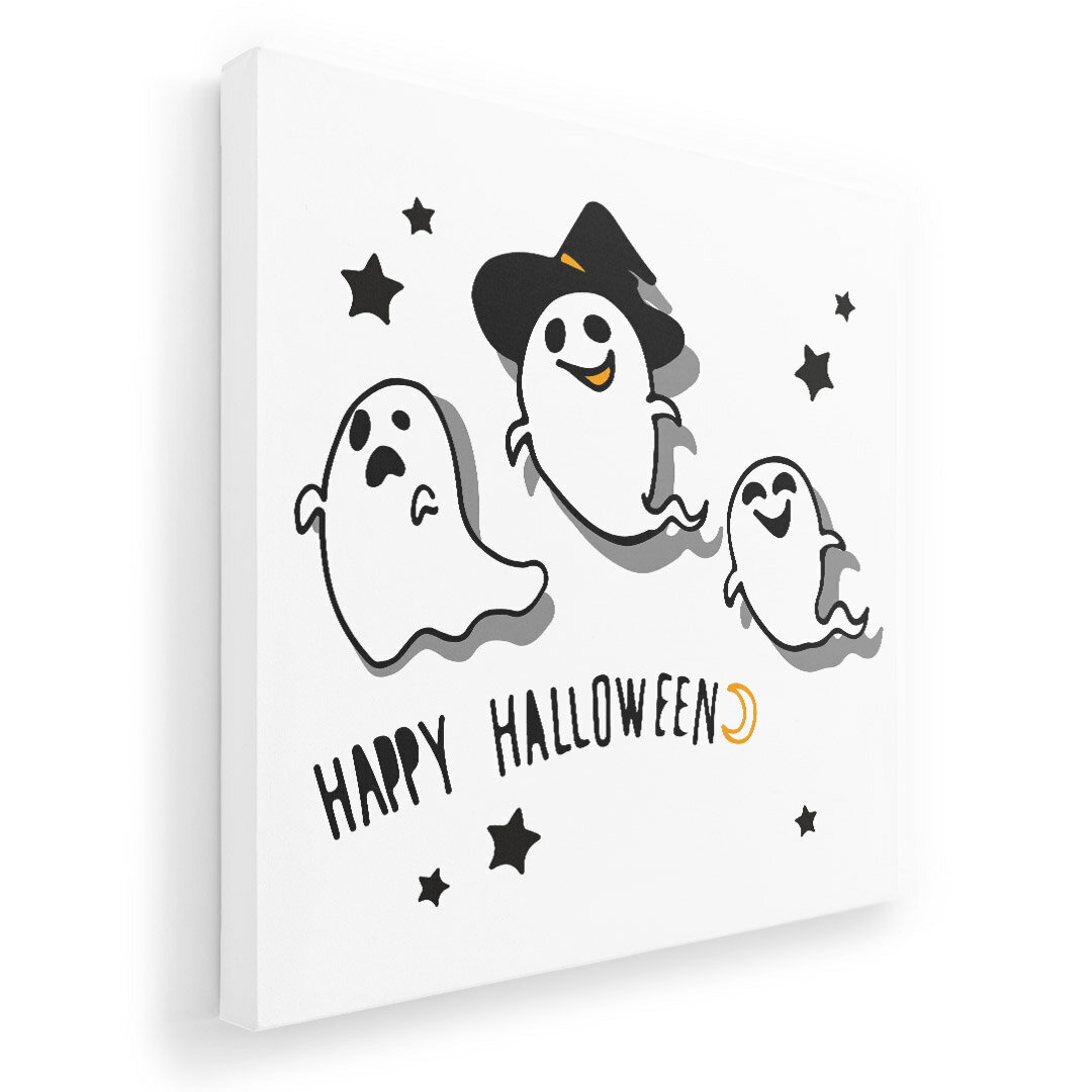 ファブリックパネル　ポスター アートフレーム　キャンバスアート 玄関 リビング　アートボード同じデザインの各サイズへはこちらから ▼　▼　▼　▼　▼&nbsp;