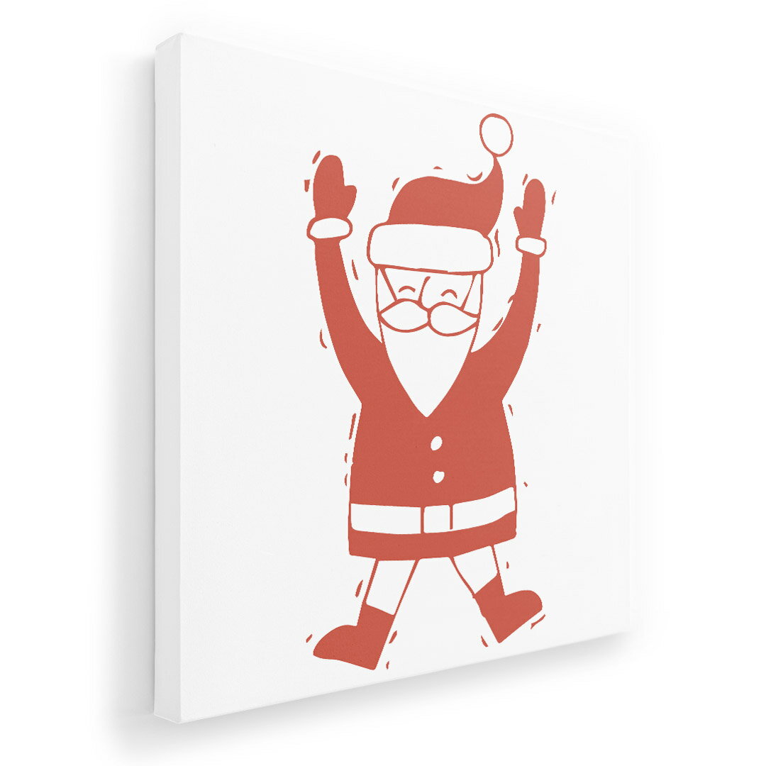 ファブリックパネル　ポスター アートフレーム　キャンバスアート 玄関 リビング　アートボード同じデザインの各サイズへはこちらから ▼　▼　▼　▼　▼&nbsp;