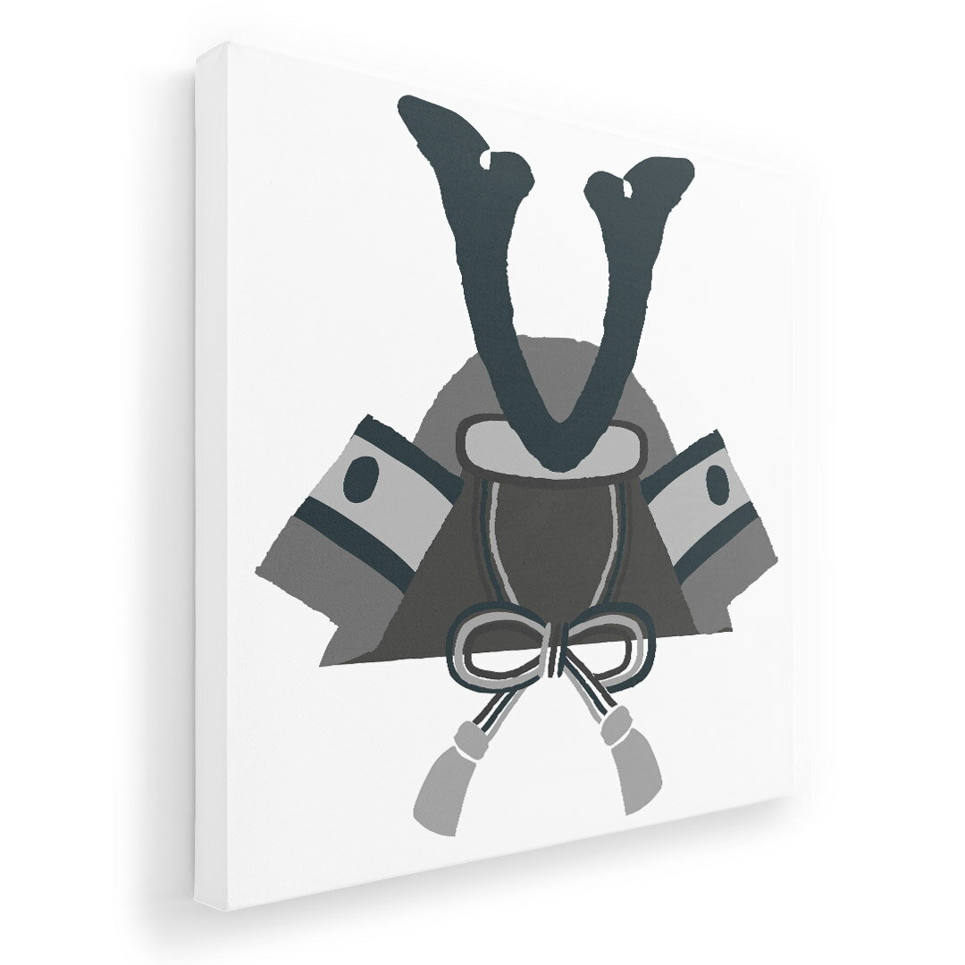 ファブリックパネル　ポスター アートフレーム　キャンバスアート 玄関 リビング　アートボード同じデザインの各サイズへはこちらから ▼　▼　▼　▼　▼&nbsp;