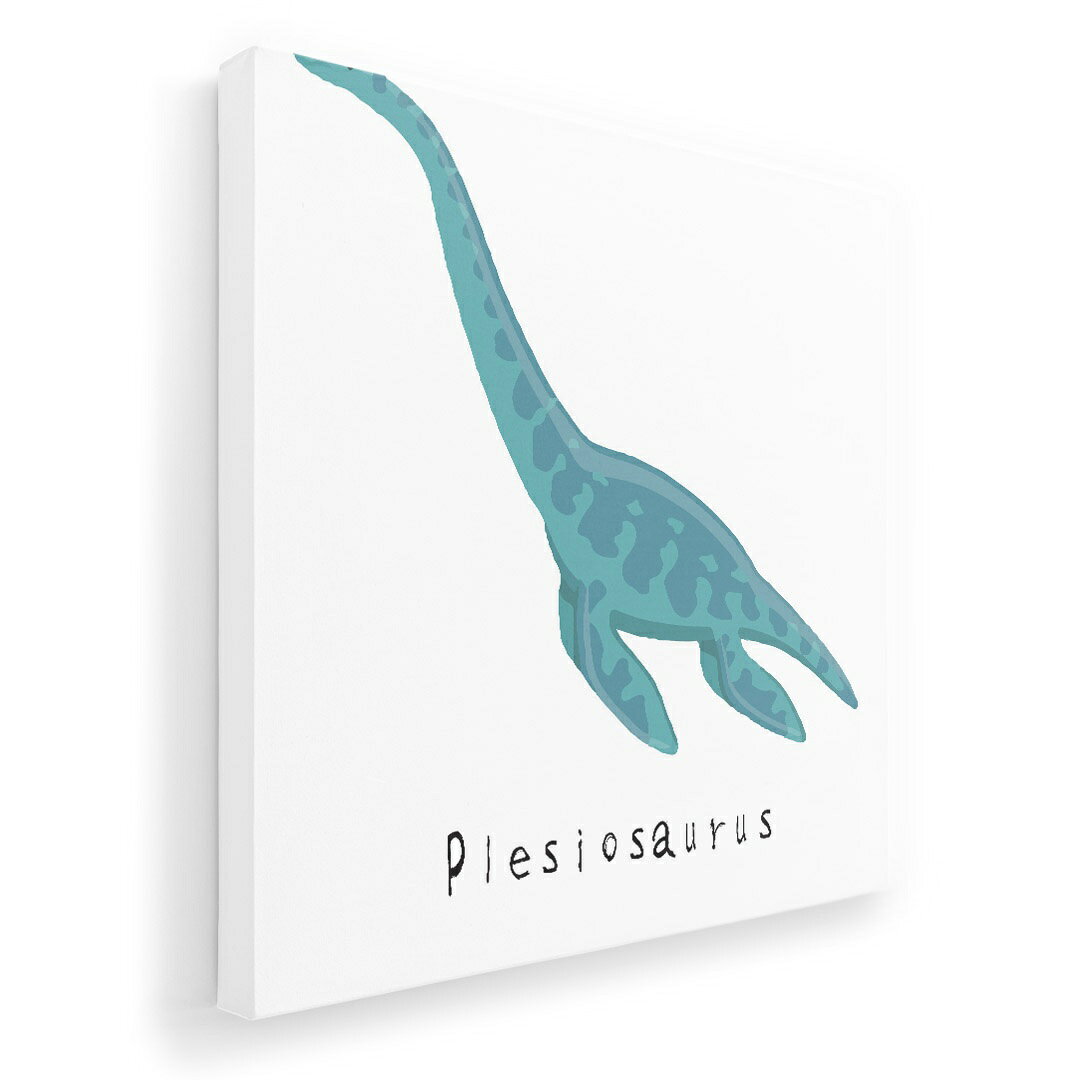 ファブリックパネル　ポスター アートフレーム　キャンバスアート 玄関 リビング　アートボード同じデザインの各サイズへはこちらから ▼　▼　▼　▼　▼&nbsp;