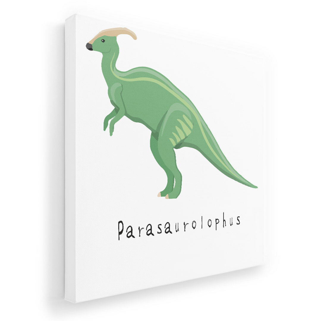 ファブリックパネル　ポスター アートフレーム　キャンバスアート 玄関 リビング　アートボード同じデザインの各サイズへはこちらから ▼　▼　▼　▼　▼&nbsp;