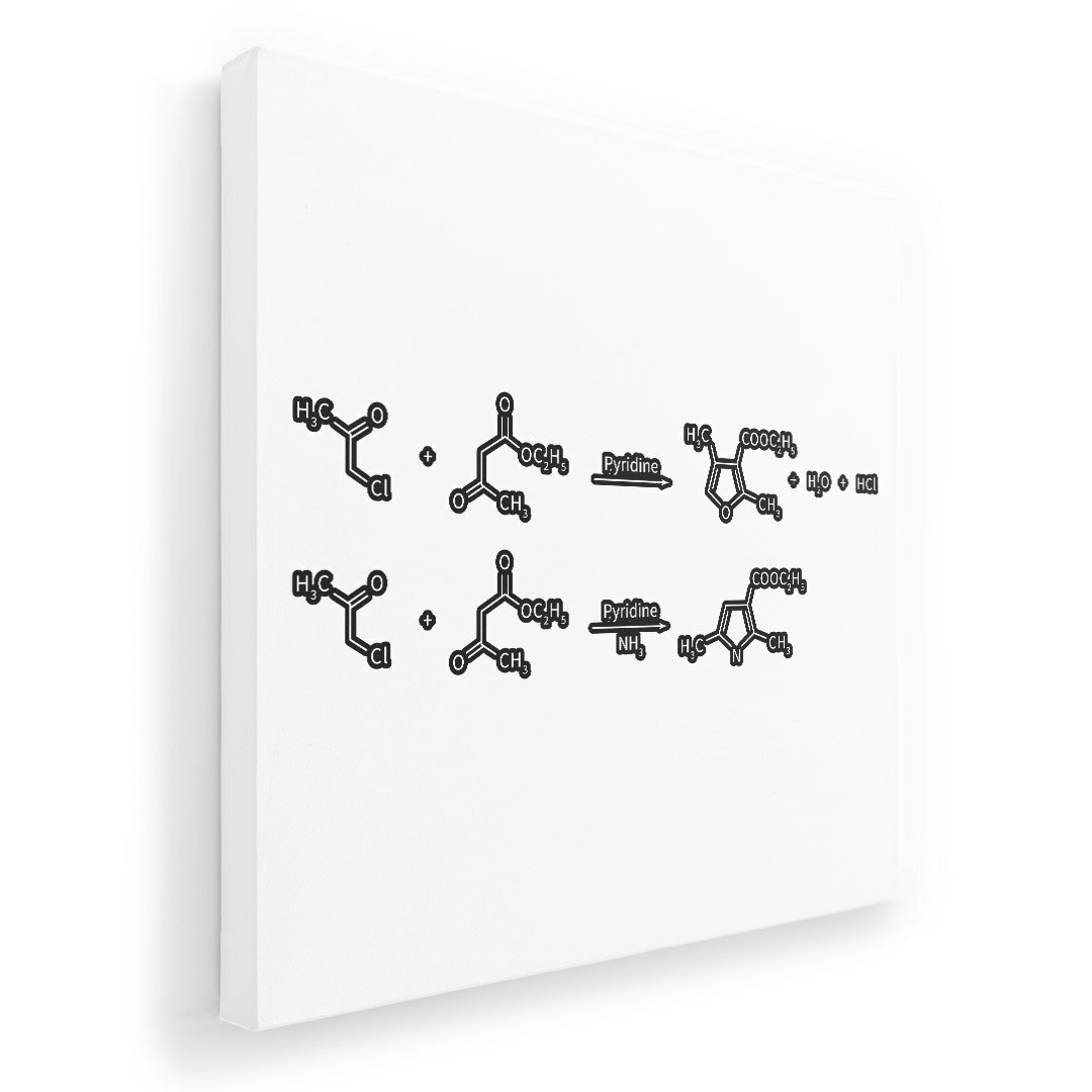 ファブリックパネル　ポスター アートフレーム　キャンバスアート 玄関 リビング　アートボード同じデザインの各サイズへはこちらから ▼　▼　▼　▼　▼&nbsp;