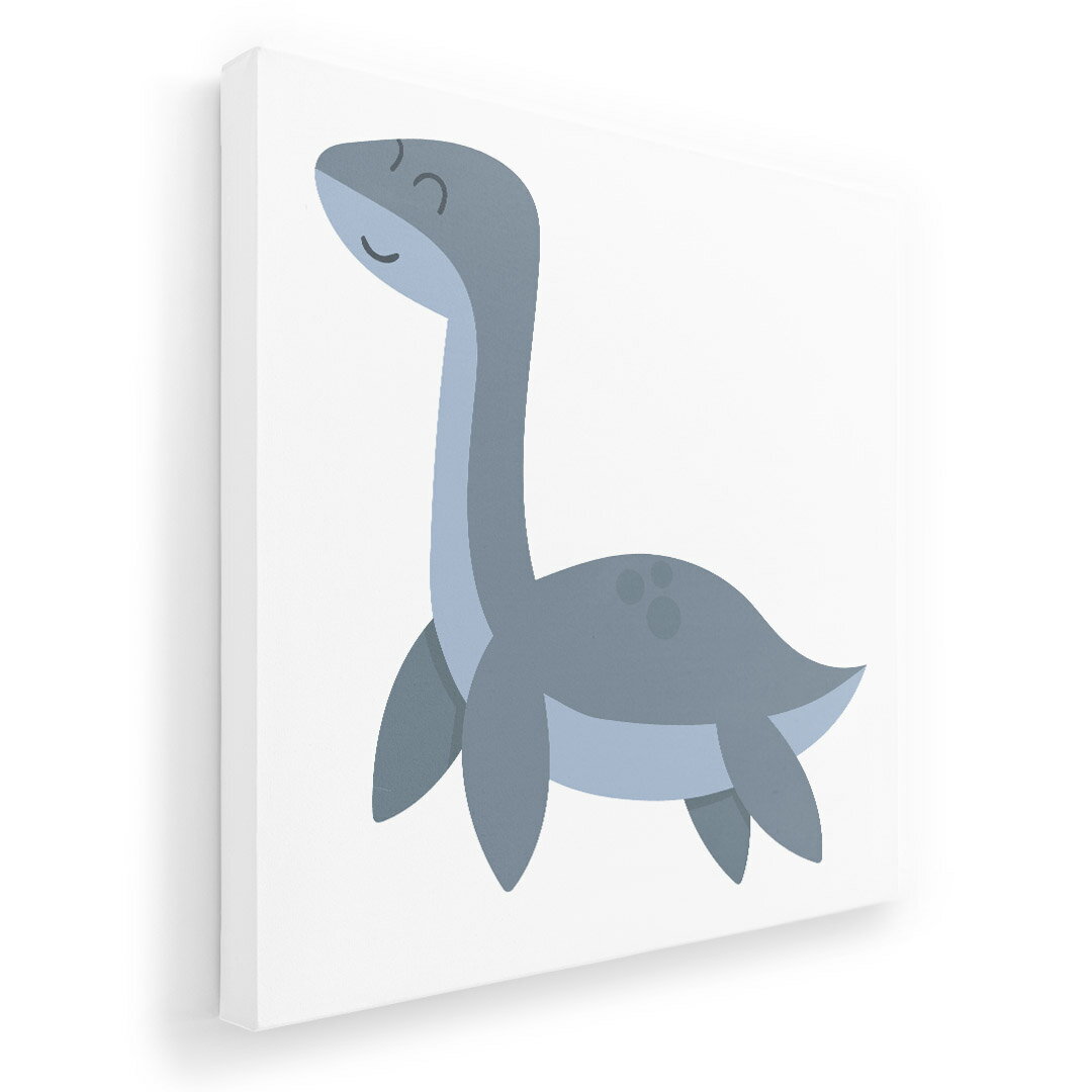 ファブリックパネル　ポスター アートフレーム　キャンバスアート 玄関 リビング　アートボード同じデザインの各サイズへはこちらから ▼　▼　▼　▼　▼&nbsp;