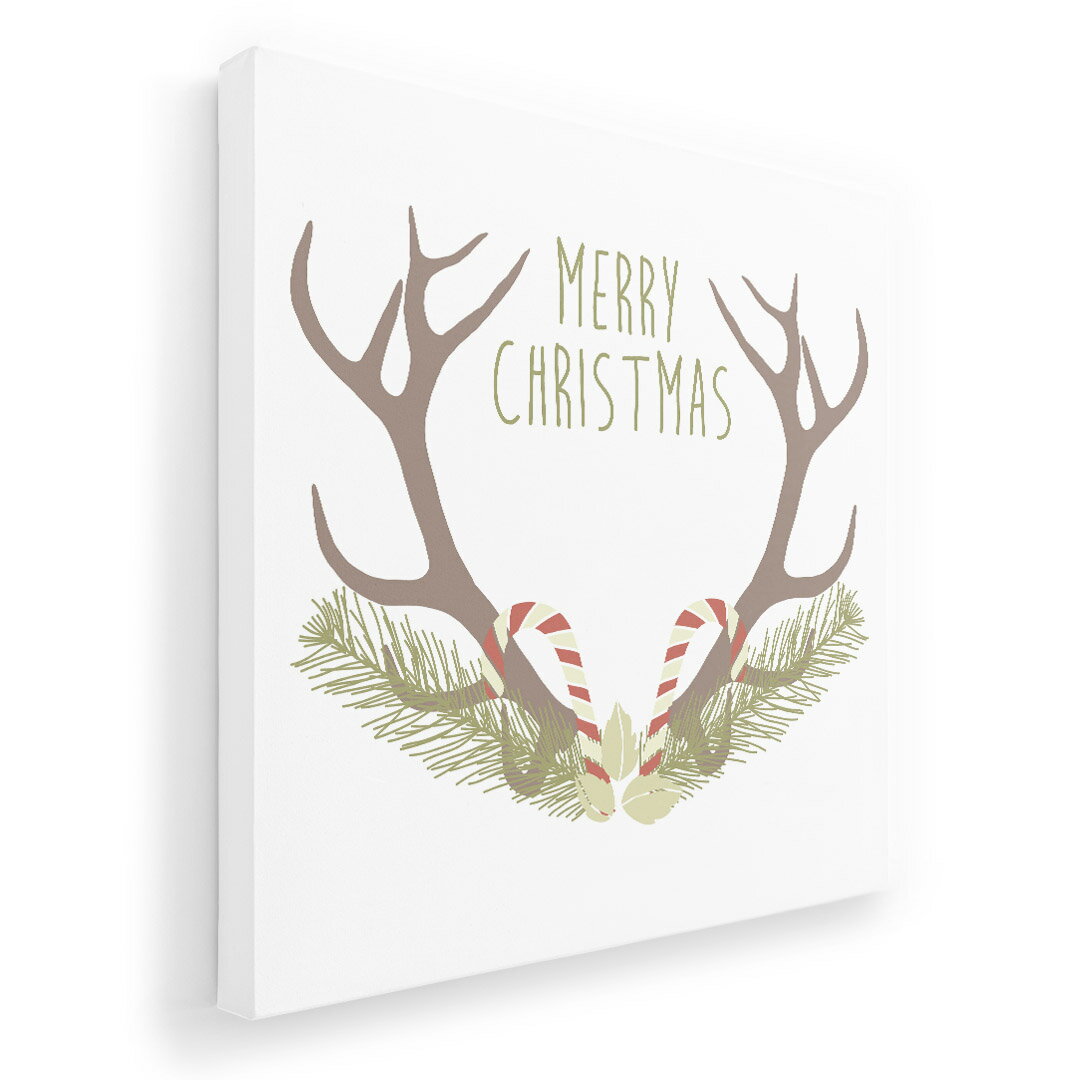 ファブリックパネル　ポスター アートフレーム　キャンバスアート 玄関 リビング　アートボード同じデザインの各サイズへはこちらから ▼　▼　▼　▼　▼&nbsp;