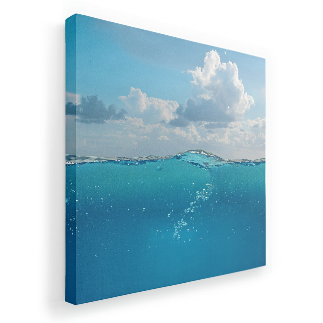 ファブリックパネル　ポスター アートフレーム　キャンバスアート 玄関 リビング　アートボード同じデザインの各サイズへはこちらから ▼　▼　▼　▼　▼&nbsp;