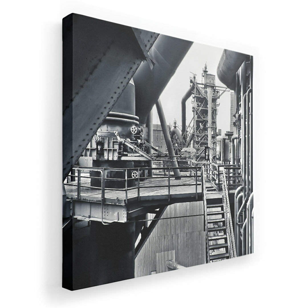 ファブリックパネル　ポスター アートフレーム　キャンバスアート 玄関 リビング　アートボード同じデザインの各サイズへはこちらから ▼　▼　▼　▼　▼&nbsp;