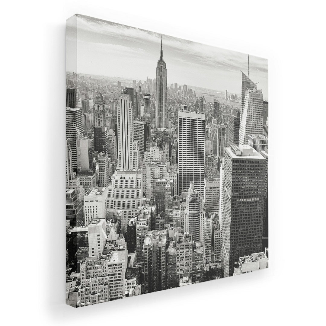 ファブリックパネル　ポスター アートフレーム　キャンバスアート 玄関 リビング　アートボード同じデザインの各サイズへはこちらから ▼　▼　▼　▼　▼&nbsp;