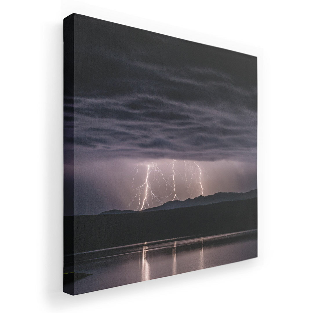 ファブリックパネル　ポスター アートフレーム　キャンバスアート 玄関 リビング　アートボード同じデザインの各サイズへはこちらから ▼　▼　▼　▼　▼&nbsp;