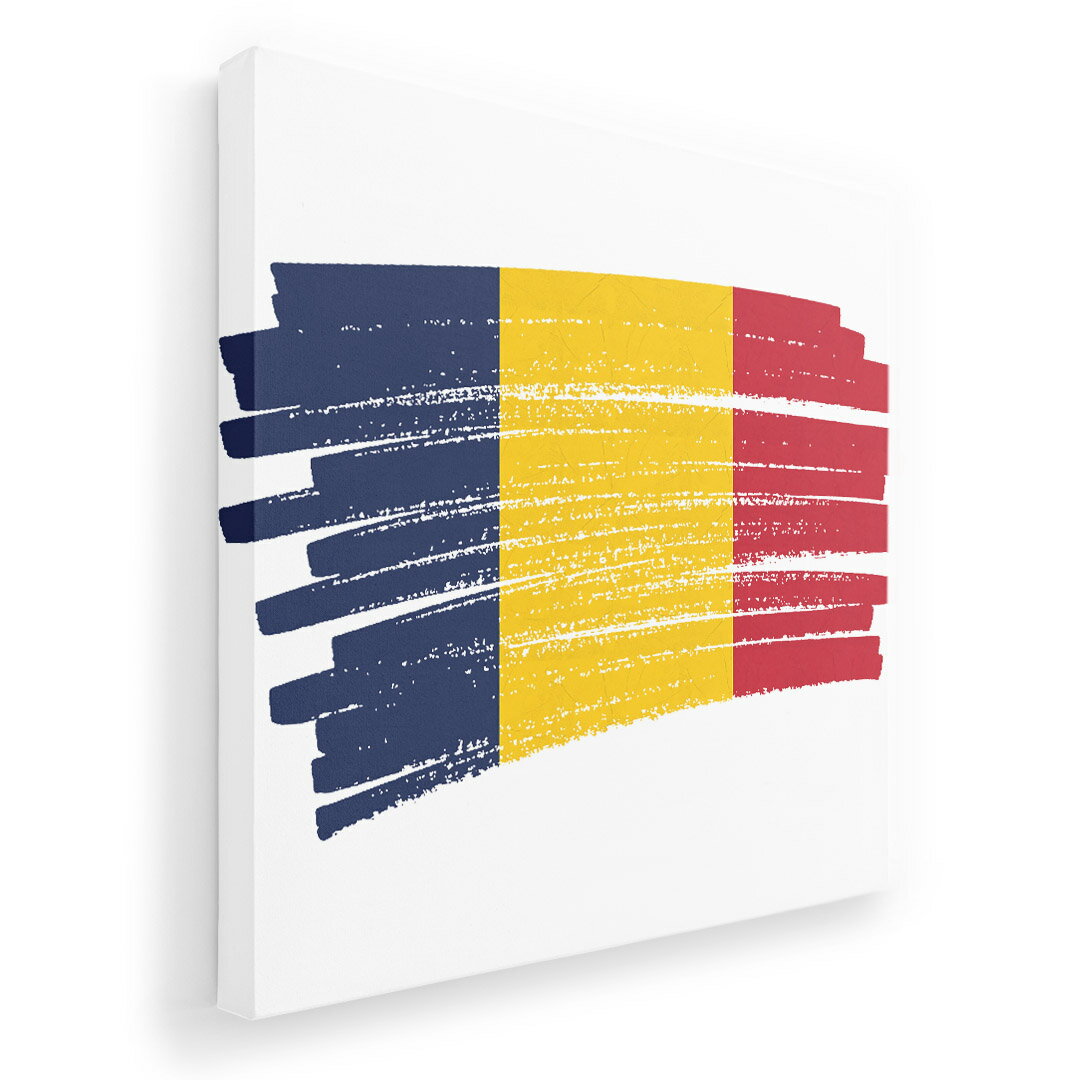 ファブリックパネル　ポスター アートフレーム　キャンバスアート 玄関 リビング　アートボード同じデザインの各サイズへはこちらから ▼　▼　▼　▼　▼&nbsp;