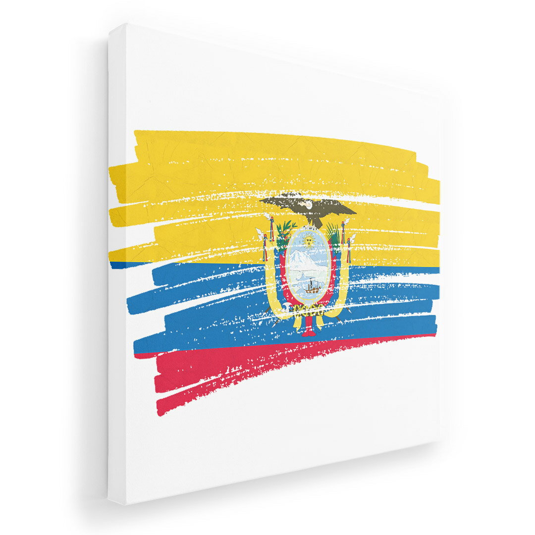 ファブリックパネル　ポスター アートフレーム　キャンバスアート 玄関 リビング　アートボード同じデザインの各サイズへはこちらから ▼　▼　▼　▼　▼&nbsp;