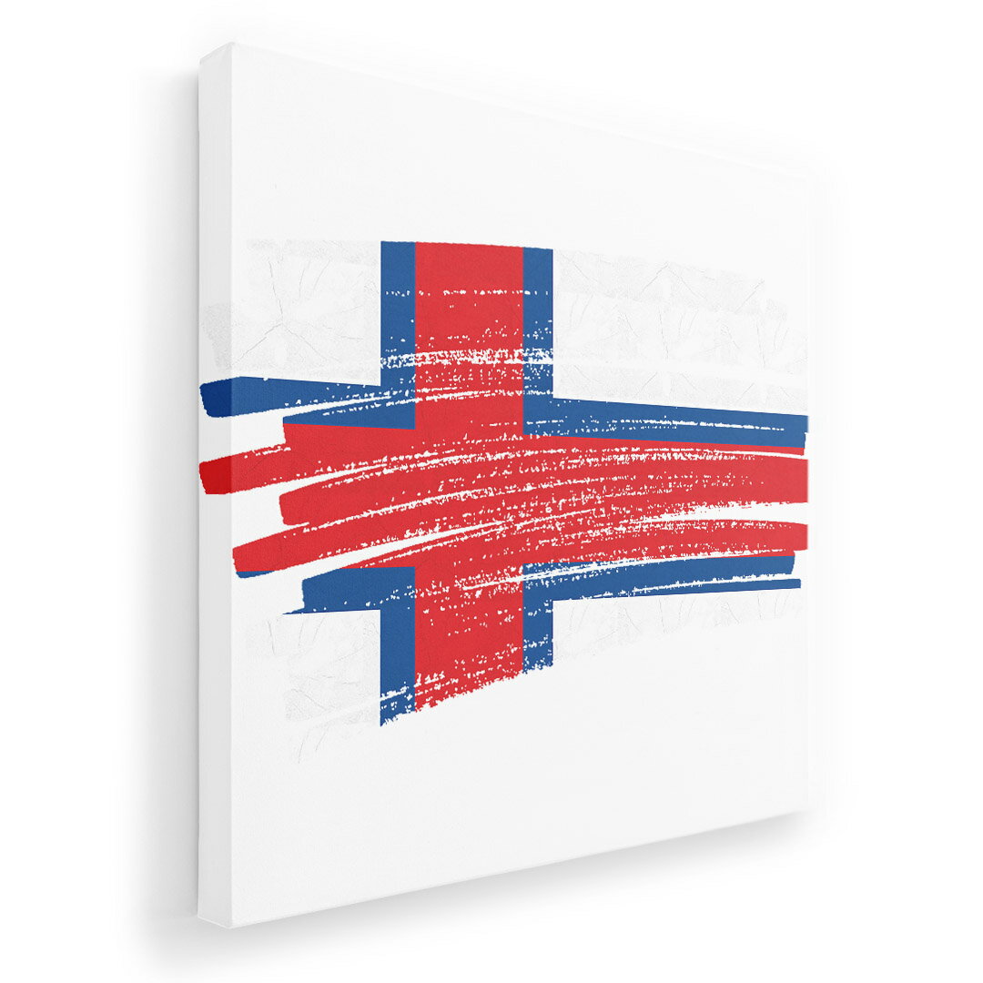 ファブリックパネル　ポスター アートフレーム　キャンバスアート 玄関 リビング　アートボード同じデザインの各サイズへはこちらから ▼　▼　▼　▼　▼&nbsp;