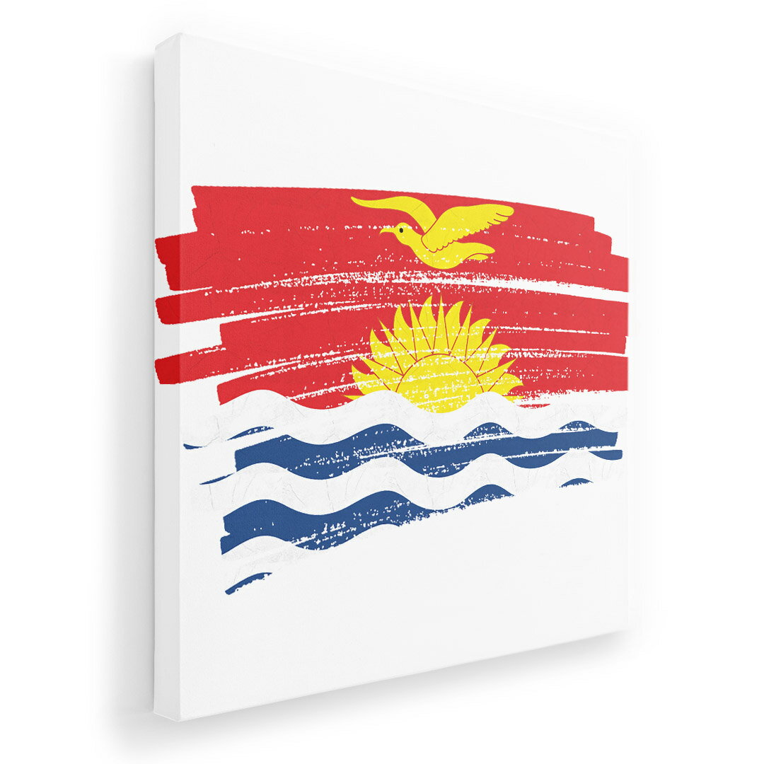 ファブリックパネル　ポスター アートフレーム　キャンバスアート 玄関 リビング　アートボード同じデザインの各サイズへはこちらから ▼　▼　▼　▼　▼&nbsp;