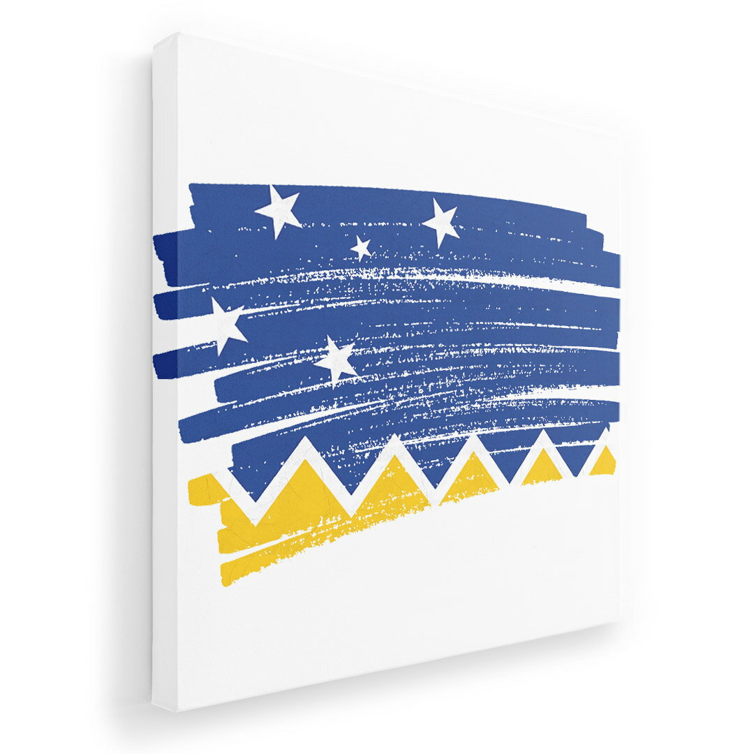 ファブリックパネル　ポスター アートフレーム　キャンバスアート 玄関 リビング　アートボード同じデザインの各サイズへはこちらから ▼　▼　▼　▼　▼&nbsp;