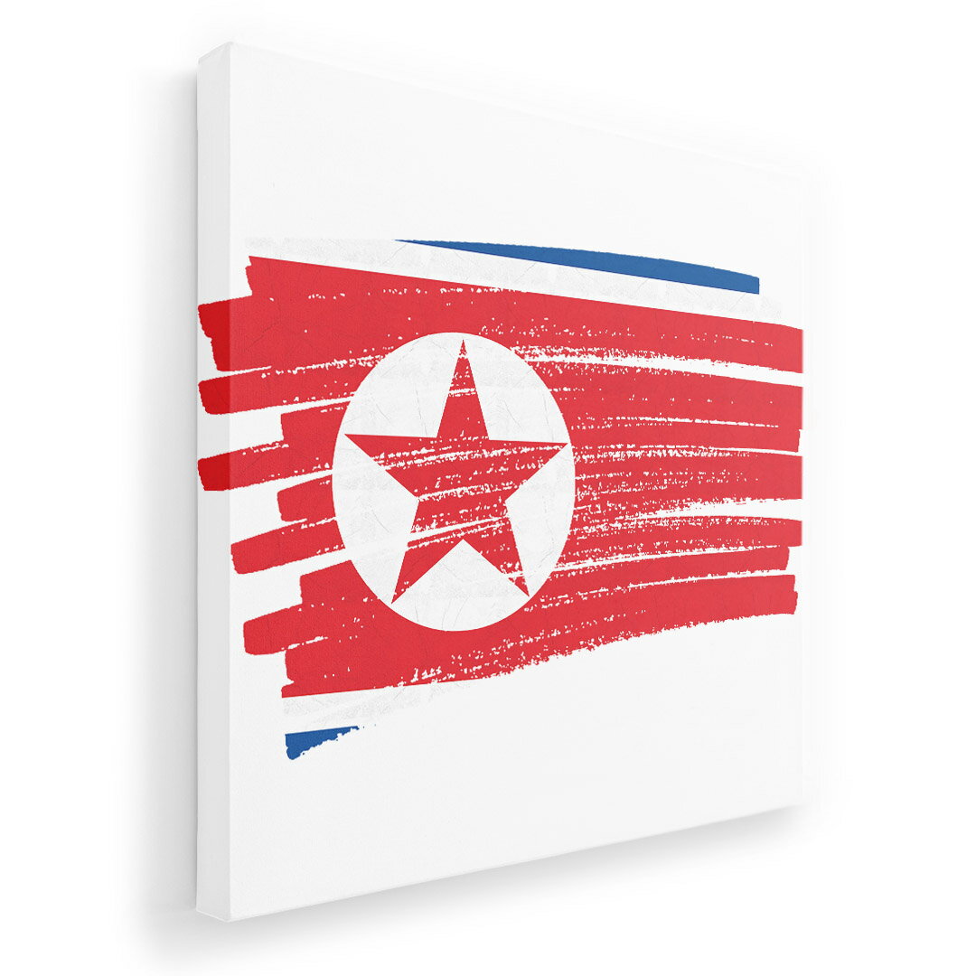 ファブリックパネル　ポスター アートフレーム　キャンバスアート 玄関 リビング　アートボード同じデザインの各サイズへはこちらから ▼　▼　▼　▼　▼&nbsp;