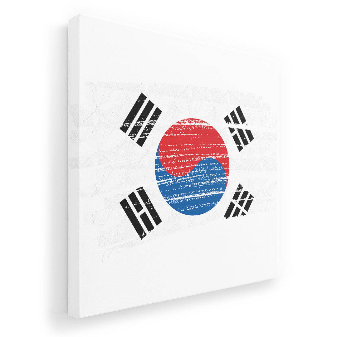 ファブリックパネル　ポスター アートフレーム　キャンバスアート 玄関 リビング　アートボード同じデザインの各サイズへはこちらから ▼　▼　▼　▼　▼&nbsp;