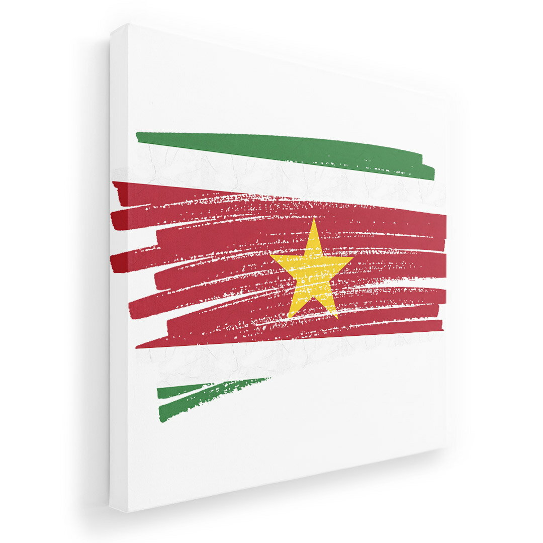 ファブリックパネル　ポスター アートフレーム　キャンバスアート 玄関 リビング　アートボード同じデザインの各サイズへはこちらから ▼　▼　▼　▼　▼&nbsp;