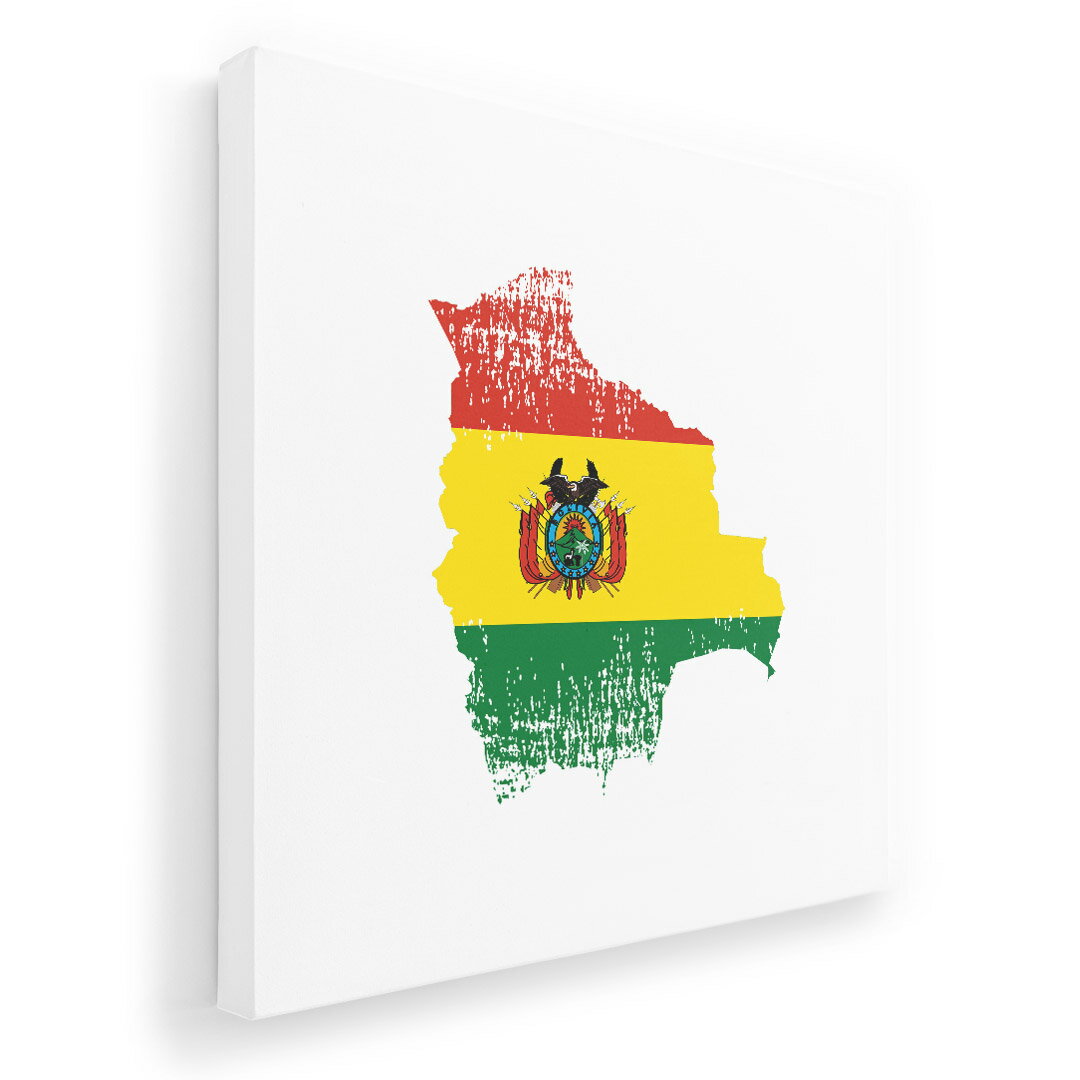 ファブリックパネル　ポスター アートフレーム　キャンバスアート 玄関 リビング　アートボード同じデザインの各サイズへはこちらから ▼　▼　▼　▼　▼&nbsp;