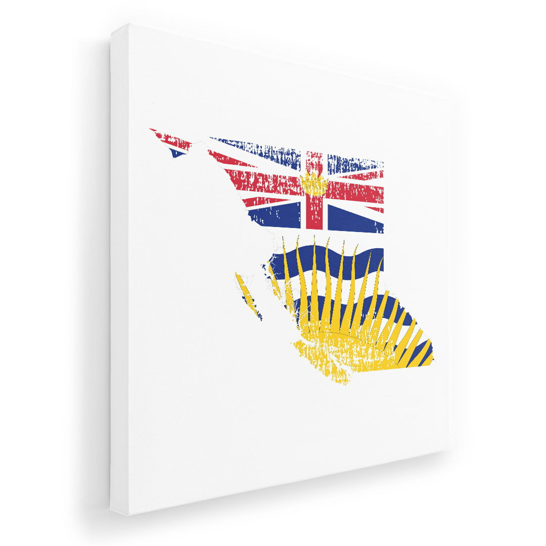 ファブリックパネル　ポスター アートフレーム　キャンバスアート 玄関 リビング　アートボード同じデザインの各サイズへはこちらから ▼　▼　▼　▼　▼&nbsp;