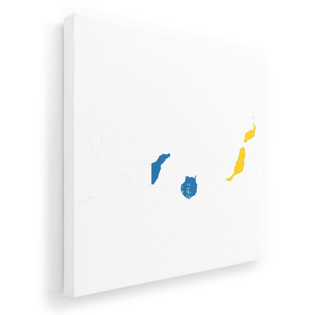 ファブリックパネル　ポスター アートフレーム　キャンバスアート 玄関 リビング　アートボード同じデザインの各サイズへはこちらから ▼　▼　▼　▼　▼&nbsp;