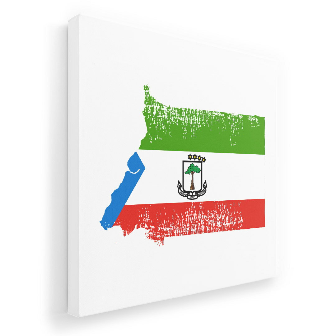 ファブリックパネル　ポスター アートフレーム　キャンバスアート 玄関 リビング　アートボード同じデザインの各サイズへはこちらから ▼　▼　▼　▼　▼&nbsp;