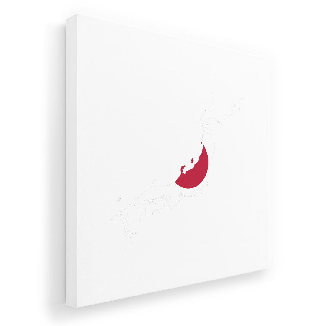 ファブリックパネル　ポスター アートフレーム　キャンバスアート 玄関 リビング　アートボード同じデザインの各サイズへはこちらから ▼　▼　▼　▼　▼&nbsp;