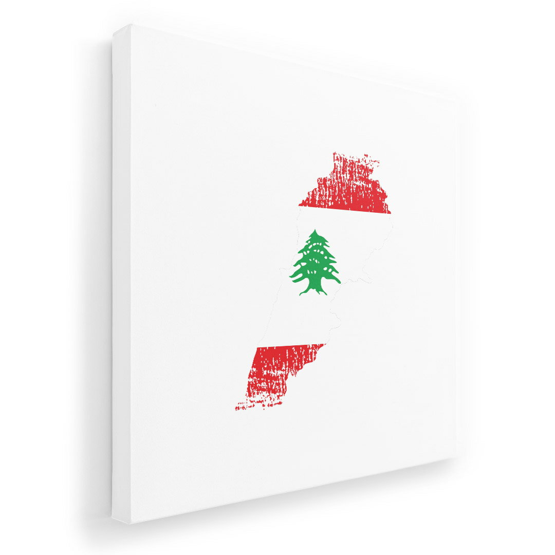 ファブリックパネル　ポスター アートフレーム　キャンバスアート 玄関 リビング　アートボード同じデザインの各サイズへはこちらから ▼　▼　▼　▼　▼&nbsp;