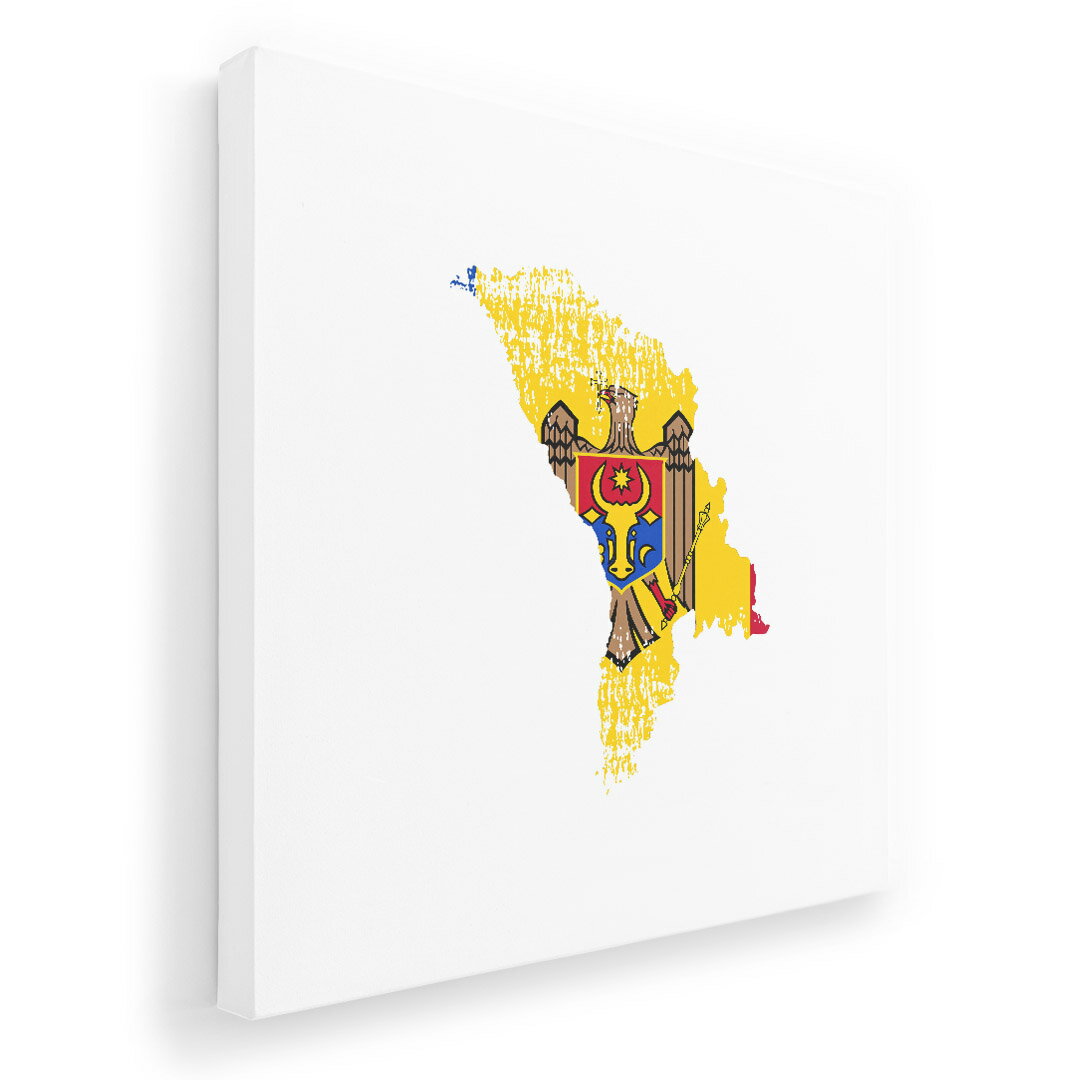 ファブリックパネル　ポスター アートフレーム　キャンバスアート 玄関 リビング　アートボード同じデザインの各サイズへはこちらから ▼　▼　▼　▼　▼&nbsp;