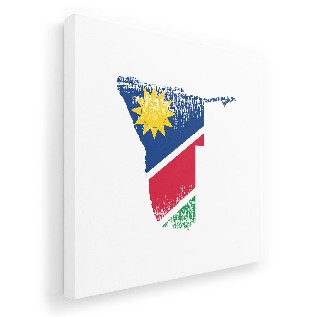 ファブリックパネル　ポスター アートフレーム　キャンバスアート 玄関 リビング　アートボード同じデザインの各サイズへはこちらから ▼　▼　▼　▼　▼&nbsp;